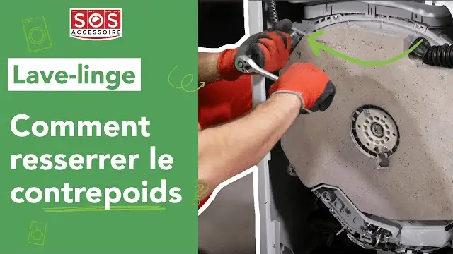 Pourquoi Ma Machine Laver Fait Du Bruit à L’Essorage? – MamanSanta Pourquoi Ma Machine Laver Fait Du Bruit à L’Essorage? – MamanSanta